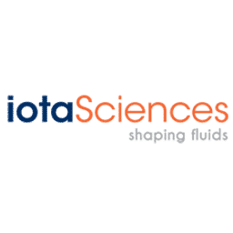 iotasciences