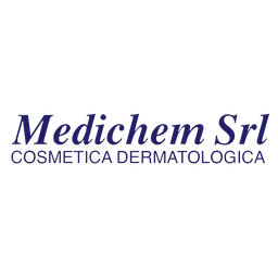Medichem - Crunchbase Company Profile & Funding