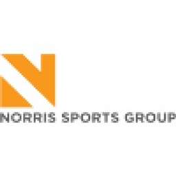 Norris Sports Group - Crunchbase Company Profile & Funding