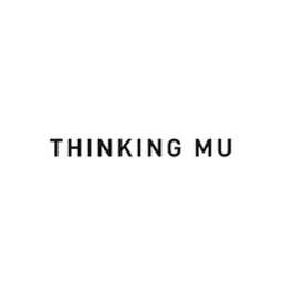 thinking mu