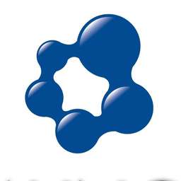 Inmunova - Crunchbase Company Profile & Funding