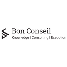 Bon Conseil - Tech Details