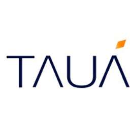 Tauá Partners - Crunchbase Company Profile & Funding