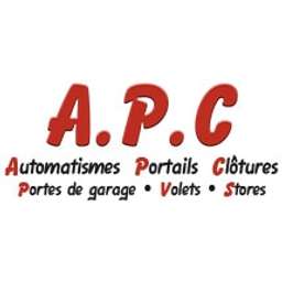 APC - Crunchbase Company Profile & Funding