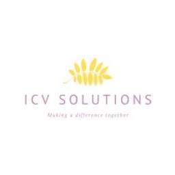ICV Solutions - Crunchbase Company Profile & Funding