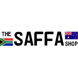 The Saffa Shop - Crunchbase Company Profile & Funding