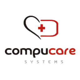 Compucare Systems - Crunchbase Company Profile & Funding