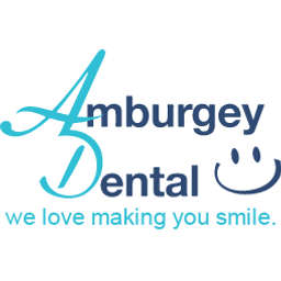 Amburgey Dental
