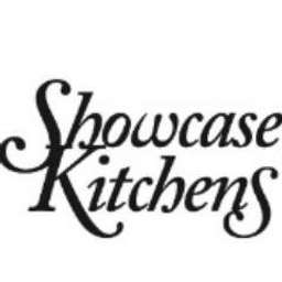 Showcase Kitchens - Crunchbase Company Profile & Funding