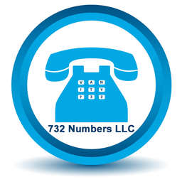 732 Numbers - Crunchbase Company Profile & Funding