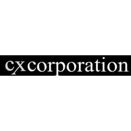CX Corporation - Crunchbase Company Profile & Funding