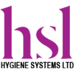Hygiene Systems - Crunchbase Company Profile & Funding