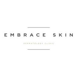 Embrace Skin - Crunchbase Company Profile & Funding