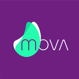 MOVA - Crunchbase Company Profile & Funding
