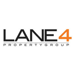 LANE4 Property Group - Crunchbase Company Profile & Funding