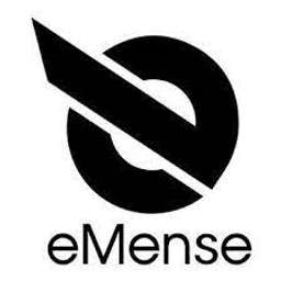 eMense - Crunchbase Company Profile & Funding