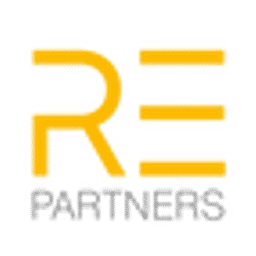 RE Partners - Crunchbase Company Profile & Funding