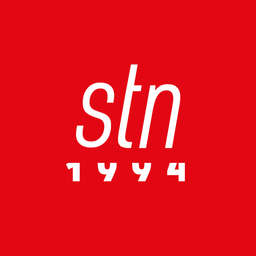 STN 1994 - Crunchbase Company Profile & Funding