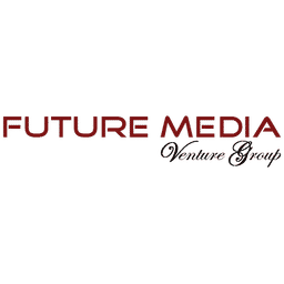 Future Media Venture Group - Crunchbase Company Profile & Funding