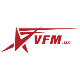 VFM - Crunchbase Company Profile & Funding