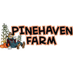 Pinehaven Farm - Crunchbase Company Profile & Funding
