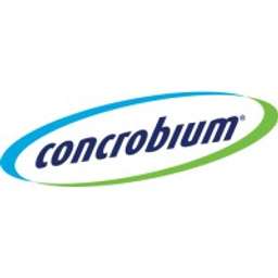 Concrobium