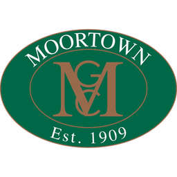 Moortown Golf Club - Crunchbase Company Profile & Funding