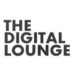 The Digital Lounge - Crunchbase Company Profile & Funding