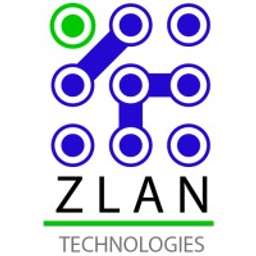 ZLAN TECH