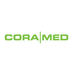 Coramed - Crunchbase Company Profile & Funding