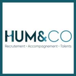 Hum&co - Crunchbase Company Profile & Funding
