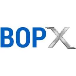 BOPX - Crunchbase Company Profile & Funding