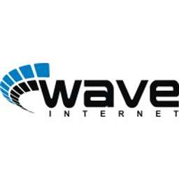 WAVE - Crunchbase Company Profile & Funding