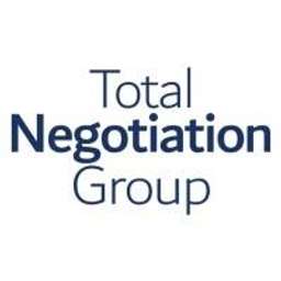 Total Negotiation Group - Crunchbase Company Profile & Funding