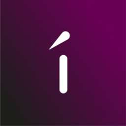 Innoit - Crunchbase Company Profile & Funding