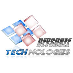 Devshree Technologies - Crunchbase Company Profile & Funding