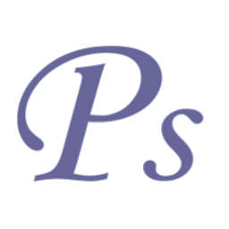 Phoenix solutions - Crunchbase Company Profile & Funding