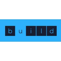 Build Labs - Crunchbase Company Profile & Funding