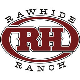 Rawhide Ranch - Crunchbase Company Profile & Funding