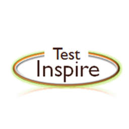 Test Inspire - Crunchbase Company Profile & Funding