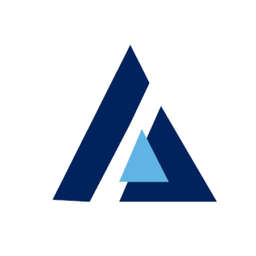 Dymon Asia Private Equity - Crunchbase Company Profile & Funding