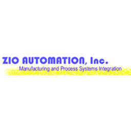 Zio Automation Inc