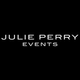 Julie Perry Events - Crunchbase Company Profile & Funding