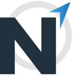 Navicent - Crunchbase Company Profile & Funding