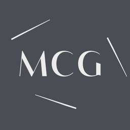 MCG - Crunchbase Company Profile & Funding
