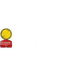 Flasher Equipment Company