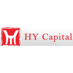 HY Capital - Crunchbase Company Profile & Funding