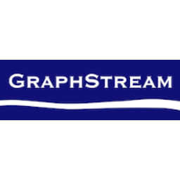 GraphStream