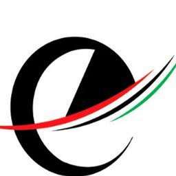 Eizy Travel - Crunchbase Company Profile & Funding