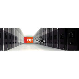 Norplex - Crunchbase Company Profile & Funding